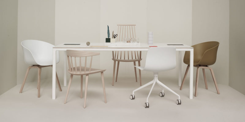 Buy HAY Furniture, Lighting & Home Accessories at Nest.co.uk