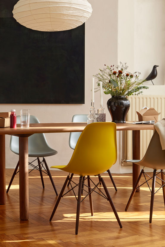 Buy Vitra Designer Furniture & Home Accessories from Nest.co.uk